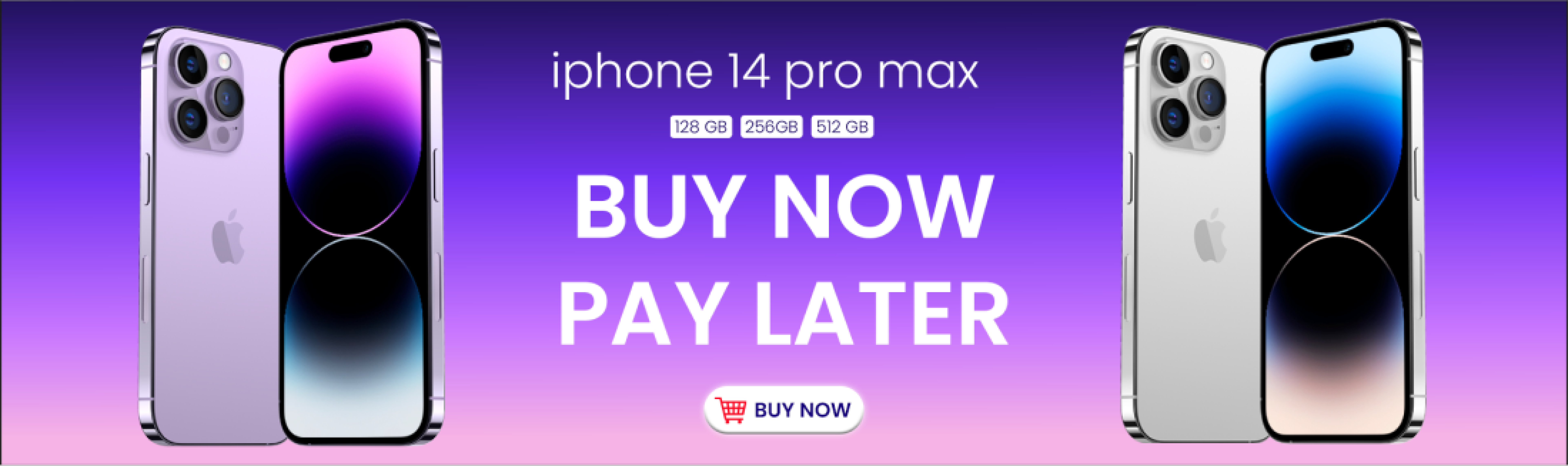 Easy Buy